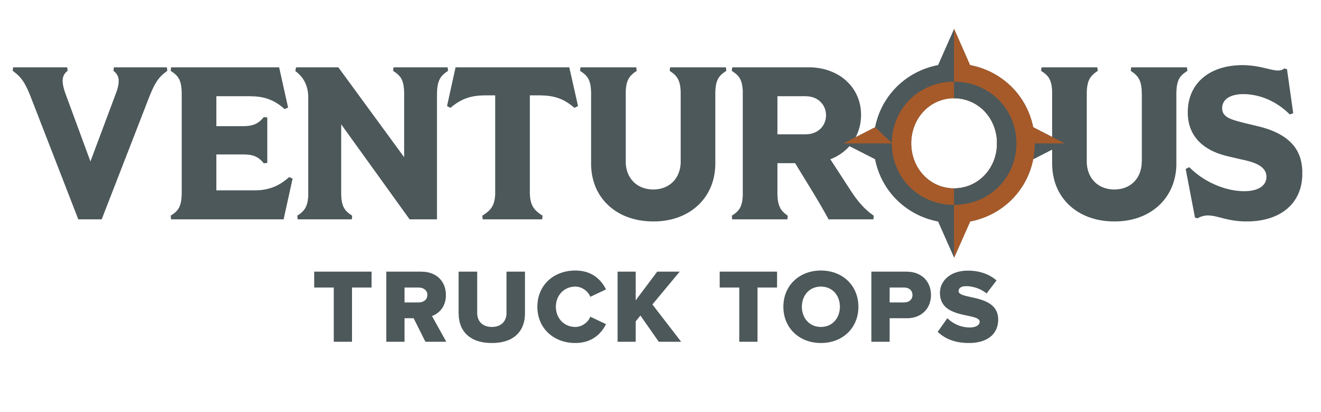 Find a Dealer - Venturous Truck Tops