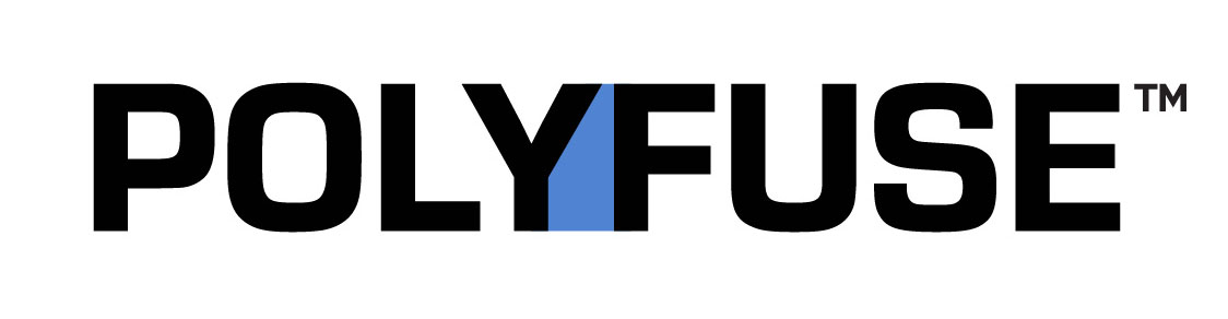 The Lightest and Strongest Fiberglass Truck Top - Venturous Truck Tops