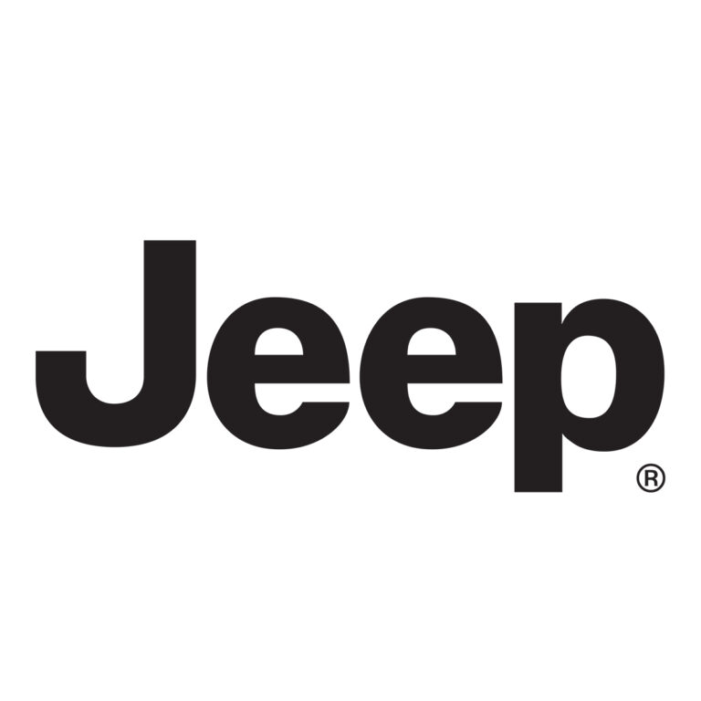 Venturous Truck Tops – Premium Pickup Truck Tops, Caps, and Camper ...